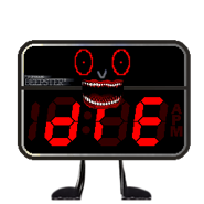 Beepster | The Official Procrastinating Chihuahua Wiki | Fandom