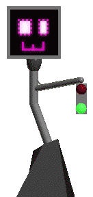 RLGL | The Official Procrastinating Chihuahua Wiki | Fandom