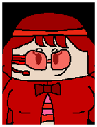 Clementine Cartas | The Official Procrastinating Chihuahua Wiki | Fandom