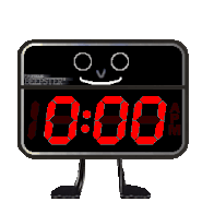 Beepster | The Official Procrastinating Chihuahua Wiki | Fandom