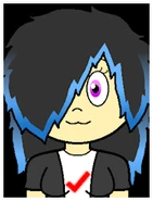 Niko Inko | The Official Procrastinating Chihuahua Wiki | Fandom