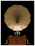 Phonty | The Official Procrastinating Chihuahua Wiki | Fandom