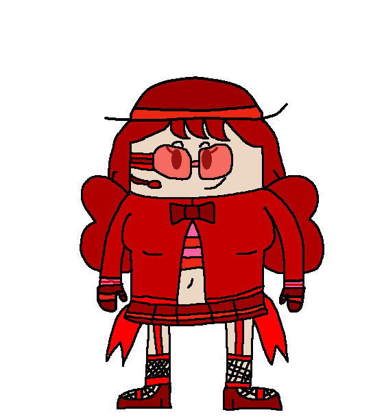 Clementine Cartas | The Official Procrastinating Chihuahua Wiki | Fandom