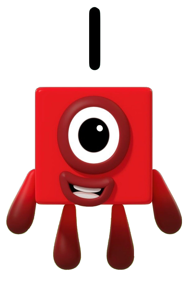 One | BBM Stars Wiki | Fandom