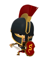 Hector | BBM Stars Wiki | Fandom