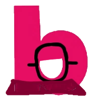 Chicka Chicka Boom Boom B | BBM Stars Wiki | Fandom