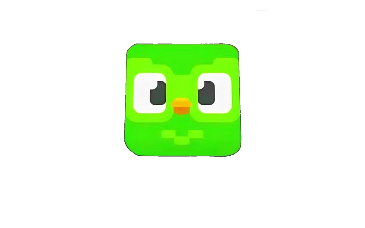 Duolingo Math | BBM Stars Wiki | Fandom