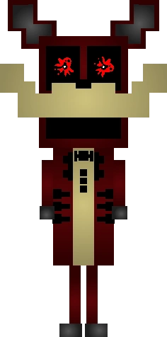 Pulold | BBM Stars Wiki | Fandom