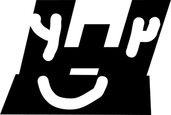 Minecraft Letter W | BBM Stars Wiki | Fandom