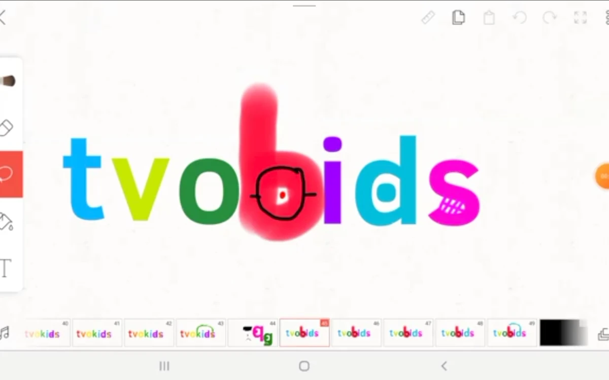 Overflated B | BBM Stars Wiki | Fandom