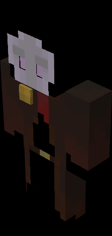 “船长” | BBMC Wiki | Fandom