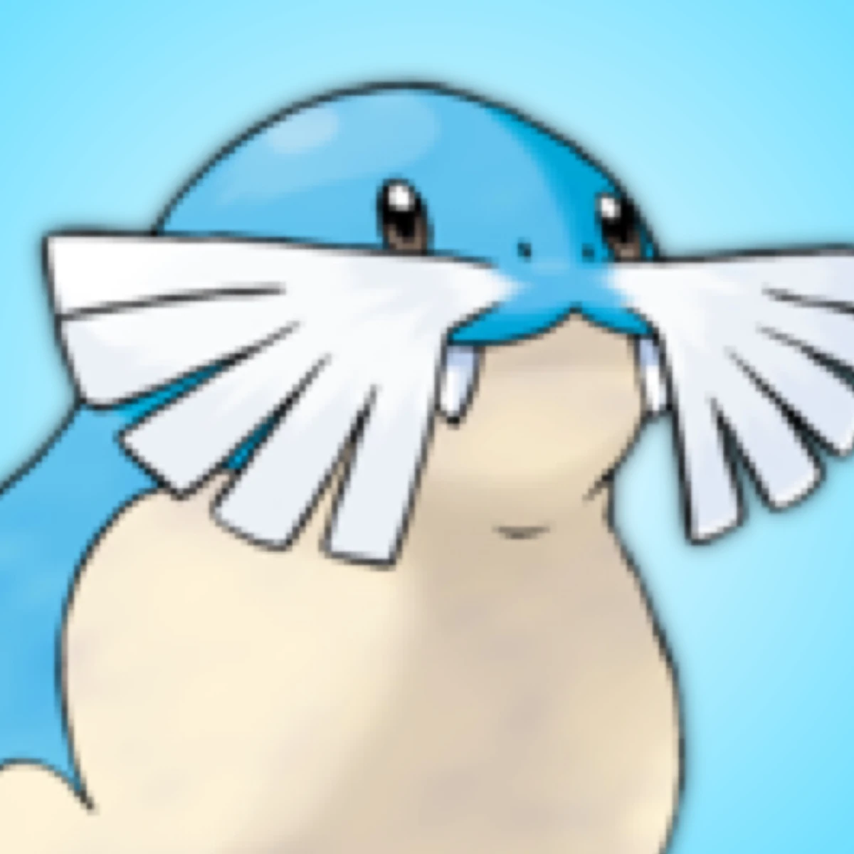 Sealeo | Big Brother Mon Wiki | Fandom