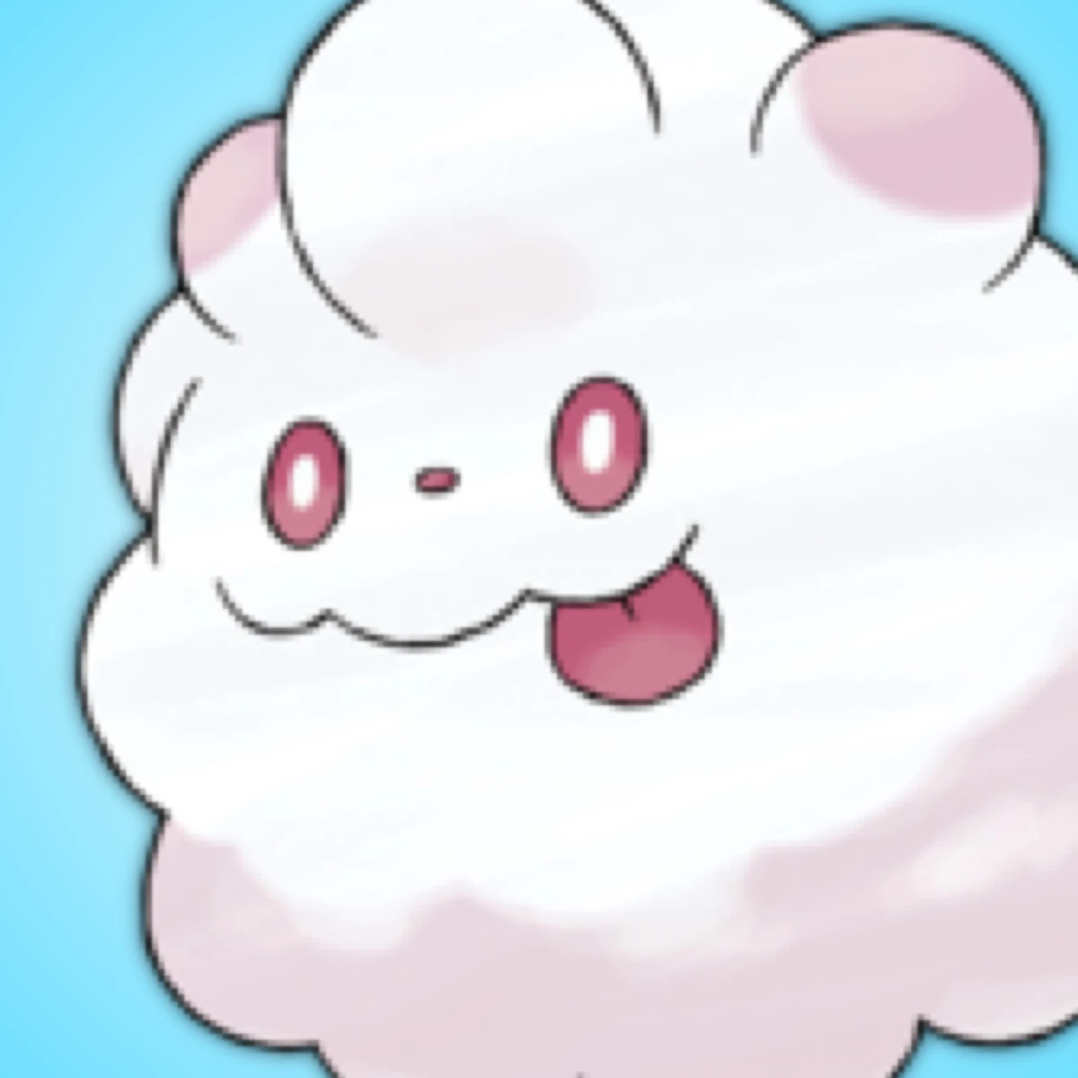 Swirlix | Big Brother Mon Wiki | Fandom