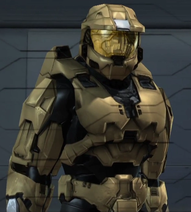 York | Bryce Bowman Wiki | Fandom