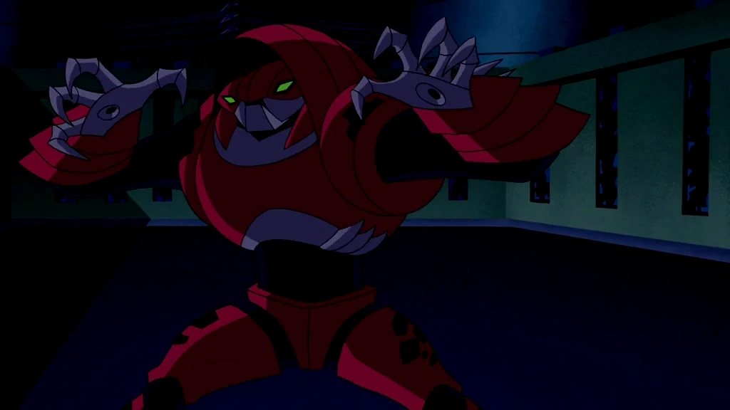 Orishan | Bryce Bowman Wiki | Fandom