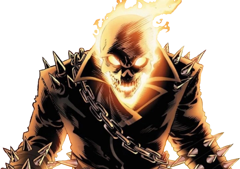 The Monster | Bryce Bowman Wiki | Fandom