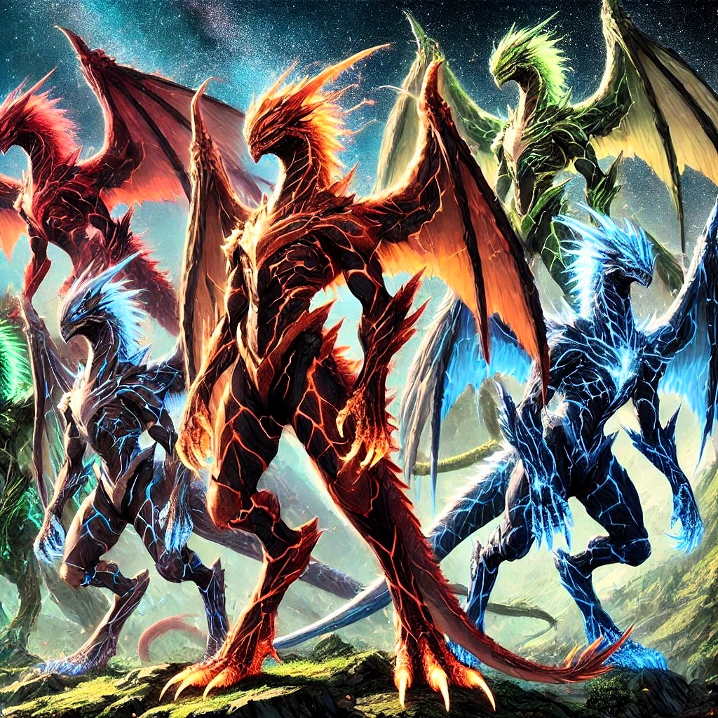 Bracarios | Bryce Bowman Wiki | Fandom