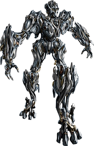 Technopath | Bryce Bowman Wiki | Fandom