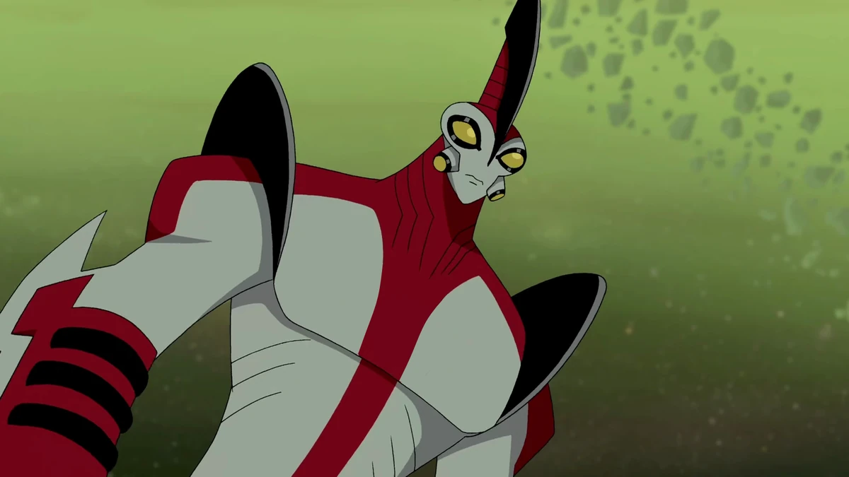 To'kustar | Bryce Bowman Wiki | Fandom