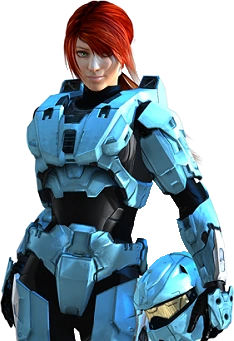 Callie Church | Bryce Bowman Wiki | Fandom