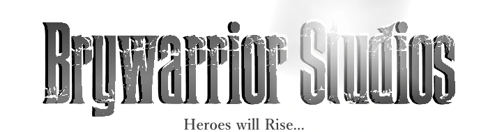 Bryce Bowman: Origins | Bryce Bowman Wiki | Fandom