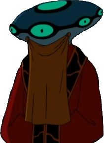 Slix Vigma | Bryce Bowman Wiki | Fandom
