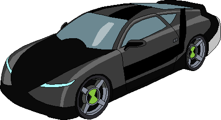 DX Mark 10 | Bryce Bowman Wiki | Fandom