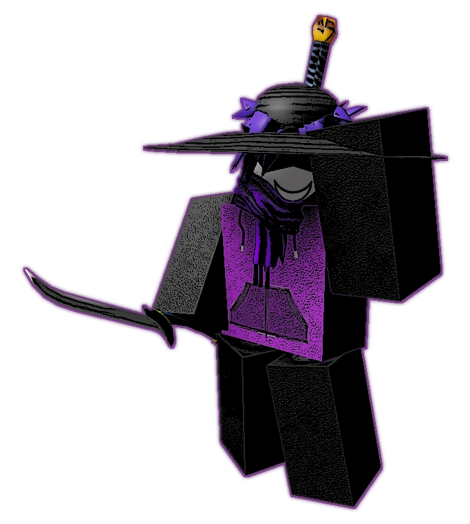 Swaggerman | Brick Battler Original Character Wiki | Fandom