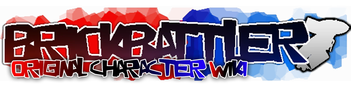 Brick Battler Original Character Wiki | Fandom
