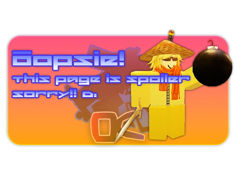 Category:Characters | Brick Battler Original Character Wiki | Fandom