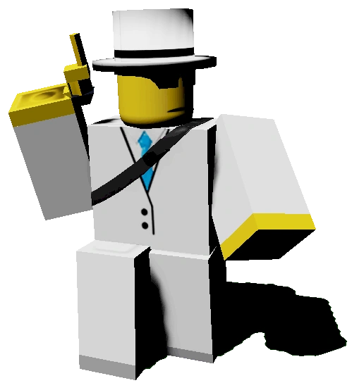 Tan5 | Brick Battler Original Character Wiki | Fandom