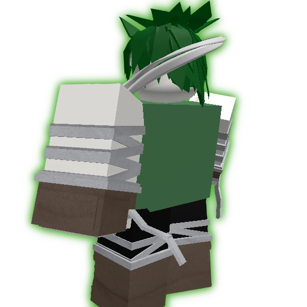 Brawldude | Brick Battler Original Character Wiki | Fandom