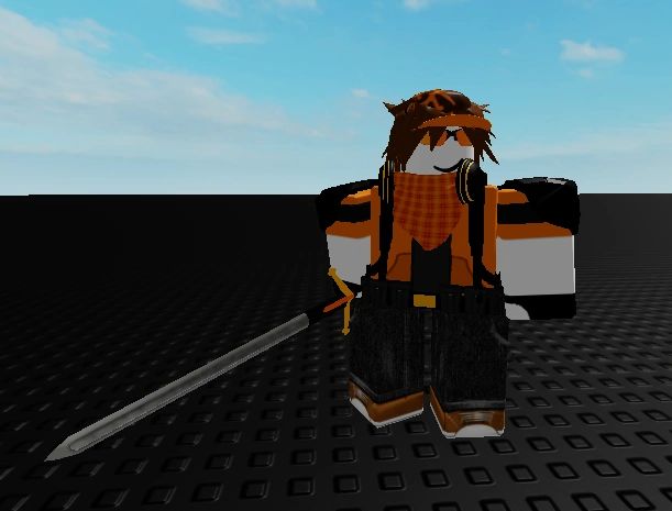 Skaterdude 2008 | Brick Battler Original Character Wiki | Fandom