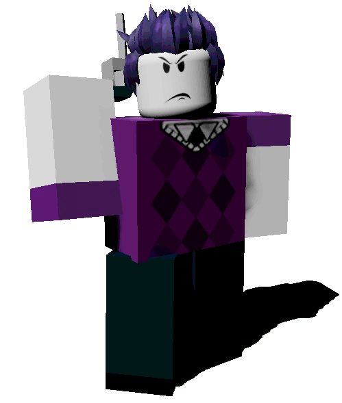 Kyle | Brick Battler Original Character Wiki | Fandom