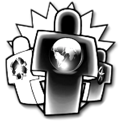 Steel Welds | Brick Battler Original Character Wiki | Fandom