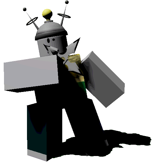 ZACH0 | Brick Battler Original Character Wiki | Fandom