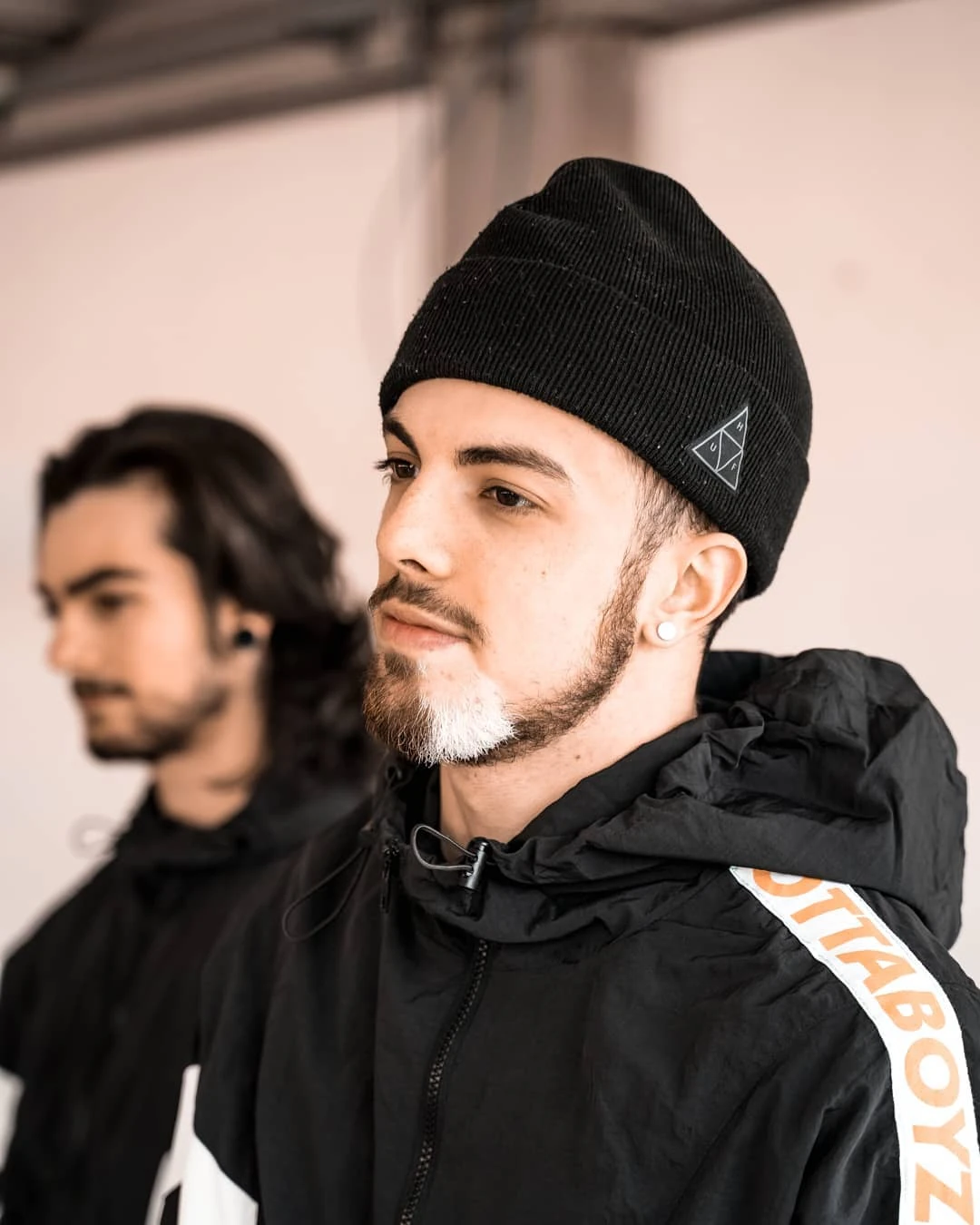 Bboy Amaro | Bboy Wiki | Fandom