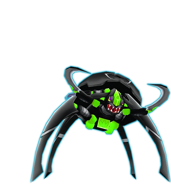 Bakugan pics | BBP club Wiki | Fandom