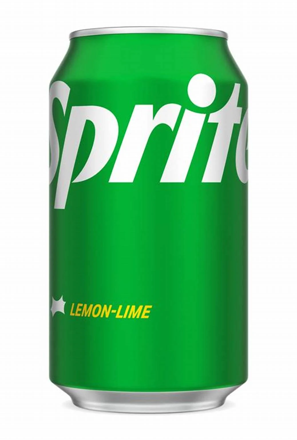 Sprite | BBPCMS Wiki | Fandom