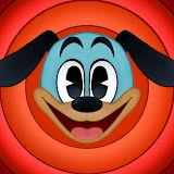 Flippy's World | BBPCMS Wiki | Fandom