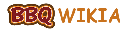 BBQ Wiki | Fandom