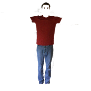 BBRMS: Remastered | Baldi's Basics random maps series Wiki | Fandom