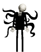 BBRMS: Remastered | Baldi's Basics random maps series Wiki | Fandom