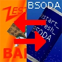 List of random events | Baldi's Basics random maps series Wiki | Fandom