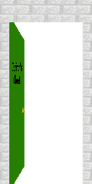 Janitor Closet | Baldi's Basics random maps series Wiki | Fandom