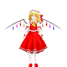 Demetrius | Baldi's Basics random maps series Wiki | Fandom