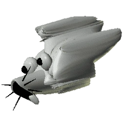 Cloudy Copter | Baldi's Basics random maps series Wiki | Fandom