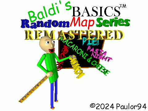 Category:Maps | Baldi's Basics random maps series Wiki | Fandom