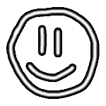 List of characters | Baldi's Basics random maps series Wiki | Fandom