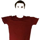 Null | Baldi's Basics random maps series Wiki | Fandom